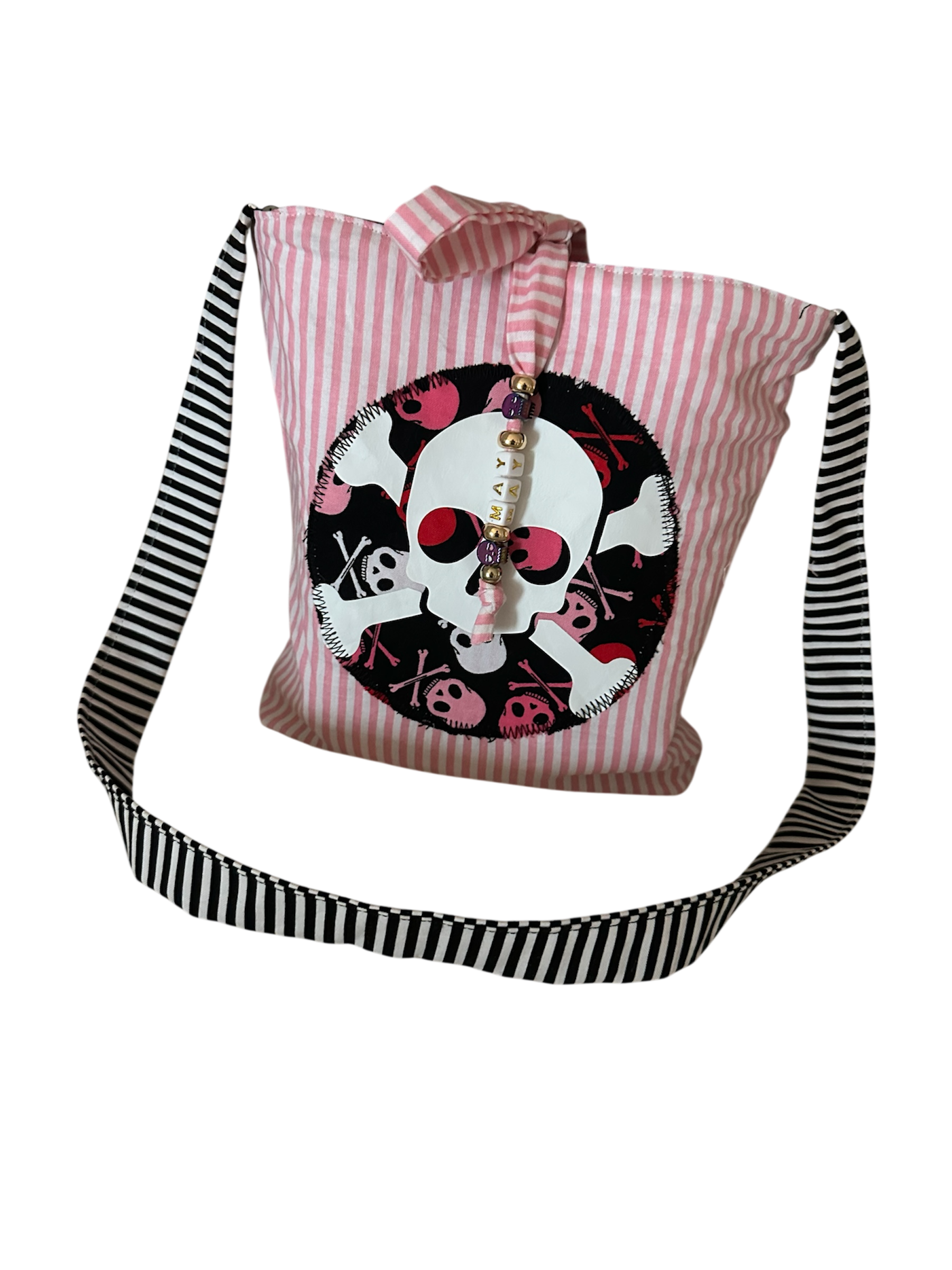Calling All Pirates! – Sarah Boyd Designs